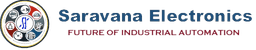 Saravana Electronics