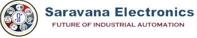 Saravana Electronics