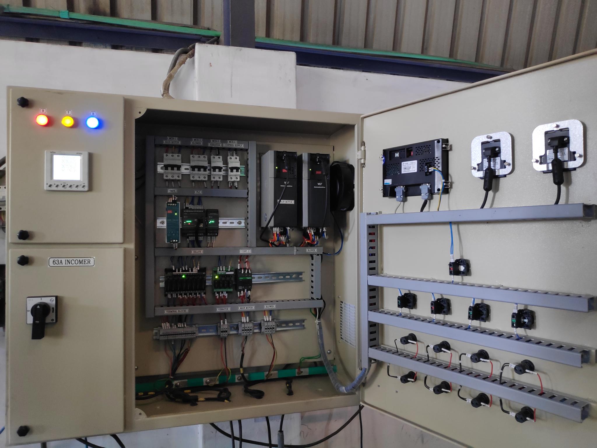 Saravana Electronics